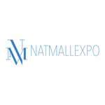 NatMallExpo (Mezhdunarodnaya Street No:16), fuarcılık firmaları  Krasnogorsk'tan