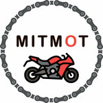Mitmot (Molodyozhnaya Street No:7), motosiklet tamiri  Himki'den