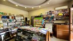 Grenakan pituyqner (Zakaria Kanakertsi Street No:54/12, Yerevan), kırtasiyeler  Erivan'dan