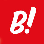 Biviral (Kağıthane Cad., No:1, Kağıthane, İstanbul), medya ajansları  İstanbul'dan