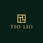 Teo Leo (Ekaterininskaya Street No:17), koltuk takımı mağazaları