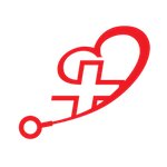 Щёлковская городская больница, гинекологическое отделение (ulitsa Shmidta No:13), hastane bölümü  Şçolkovo'dan