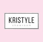 Kristyle (Akademika Sakharova Street No:31), giyim mağazası  Kazan'dan