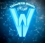 ValueWeb (Фиолентовское шоссе No:1/1), danışmanlık hizmetleri  Sevastopol'dan