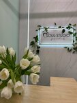 Soul studio (Dolgininskaya ulitsa No:8), güzellik salonu  Obninsk'ten