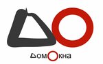 Dom Okna (Moscow Region, Pshkinskiy Urban District, derevnya Talitsy), pencere üretim, satış ve montaj firmaları  Moskova ve Moskovskaya oblastından