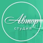 Автор (1-ya Severnaya ulitsa No:91), mutfak mobilyaları  Omsk'tan