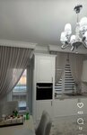 Мир штор (Kavkazskaya ulitsa No:4А), perde ve korniş üreticileri  Kızılyurt'tan