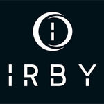 Irby (Minskaja region, Smaliavicki rajon, Industrial Park Great Stone, Piekinski praspiekt, 18), sanayi kuruluşu  Minskaya oblastından