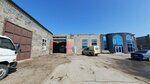 Шате-М Плюс (Uzakbaya Kulymbetova Street No:156), otomobil yedek parçaları  Aktöbe'den
