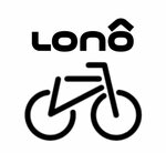 Lonô (Korovniki Street No:45А), bisiklet kiralama  Suzdal'dan