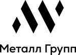МеталлГрупп (Sovetskaya Street No:161), hadde metal üretim ve satışı  Magnitogorsk'tan