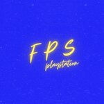 Fps Playstation (Kayseri, Melikgazi, 3025. Sok., 38A), i̇nternet kafeler  Kayseri'den