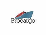 Brocargo (KIMa Avenue No:6), konteyner nakliyatı  Saint‑Petersburg'dan