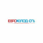 Evroholod SPb (No:256, territoriya Badayevskoye Otdeleniye), endüstriyel buzdolapları  Saint‑Petersburg'dan