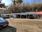 AutoGant (Imereti, Kutaisi, Ioane Petritsi 2nd lane), oto yıkama  Kutaisi'den