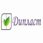 Дипласт (2-ya Prokatnaya ulitsa No:4), cam balkon hizmetleri  Saratov'dan