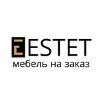 Estet (Pikhtovaya Street No:37к2), özel mobilya yapımı  Perm'den