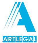 Artamonov&Group (Stepnaya ulitsa No:214, stanitsa Yelizavetinskaya), hukuk büroları  Krasnodarski krayından