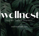 Wellnest Bahçeşehir (İstanbul, Başakşehir, Bahçeşehir 2. Kısım Mah., Ceylan Sok., 4), sağlık merkezleri  İstanbul'dan