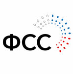 Firma Strimat-Servis (Kotelnicheskiy proyezd No:14Б), toptancılar  Liubertsy'den