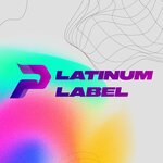 Platinum Music (Moskovskaya Street No:12), müzik ve dans grupları  Penza'dan