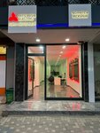 Mitsubishi Electric Normtek Mekanik (Rüstempaşa Mah., Mimar Sinan Cad., No:42/1, Sapanca, Sakarya), klima satışı  Sapanca'dan