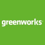 Greenworks (Generala Belova Street No:2), bahçe ekipmanları ve teknolojileri  Moskova'dan