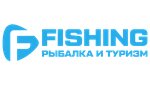 F-Fishing (Majakowskaga Street No:35), balıkçılık ekipman firmaları  Minsk'ten