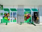 Минимаркет (18-я улица Коллективных Садов No:3, Симферополь), market  Simferopol'dan (Akmescit'ten)