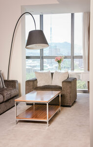 Opera Suite Hotel (Rafael Lemkin Street No:1, Yerevan), otel  Erivan'dan