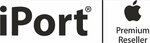 iPort (Mahmud al-Kashgari Street No:58А, Samarkand), elektronik eşya mağazaları  Semerkant'tan