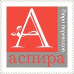 Aspira (переулок Сивцев Вражек No:29/16), tercüme büroları  Moskova'dan