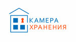 Kamera hraneniia (16th Vasilyevskogo Ostrova Line No:7), depo hizmetleri  Saint‑Petersburg'dan