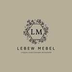 Lebew Mebel (Butakovo Street No:4), özel mobilya yapımı  Himki'den