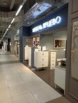 Ярцево (Leninskaya Sloboda Street No:26), ev mobilyası  Moskova'dan