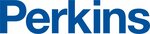 Perkins Spare Parts (Rysqulov dańǵyly No:70), otomobil parçaları imalatı  Almatı'dan