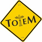 Totem (No:3А, rayon Chkalovskiy, selo Kurganovo), trafik güvenliği ekipmanları  Sverdlovskaya oblastından