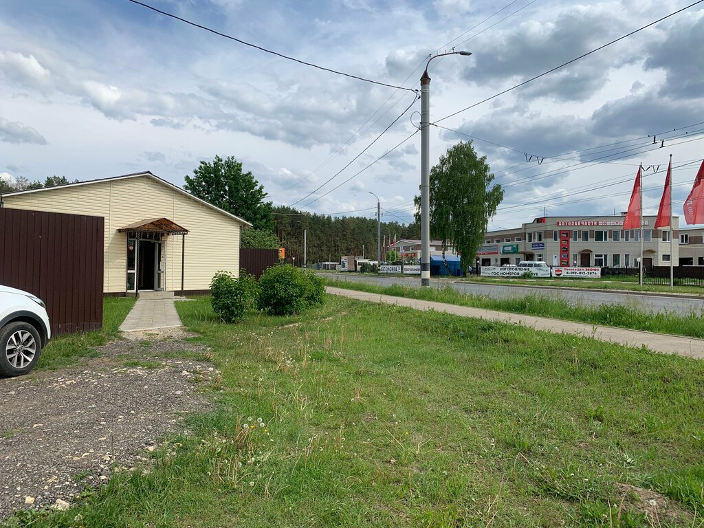 Kaynak makinaları ve malzemeleri firmaları ТоргИнструмент, Kovrov, foto