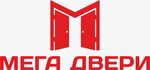 Mega dveri (Stachki Avenue No:159), kapılar  Rostov‑na‑Donu'dan