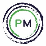 Petromax (Udelniy Avenue No:5), enerji ekipmanı firmaları  Saint‑Petersburg'dan