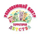 Territorija detstva (Moskovskaya Street No:148лит1), çocuk gelişim merkezleri  Krasnodar'dan