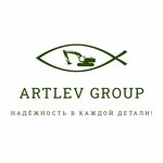 Artlev Group (8th Liniya Street No:13А), i̇nşaat ekipmanı kiralama  Vidnoye'den