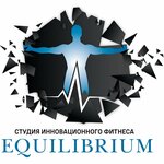 Equilibrium (Profsoyuznaya Street No:68к2), spor ve jimnastik salonları  Moskova'dan
