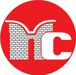 АНО ДО центр МС (Sirenevy Boulevard No:3к4), yabancı dil kursları  Moskova'dan
