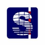 Spectrum Dental Clinic (Postysheva Boulevard No:35), özel ağız ve diş sağlığı klinikleri ve muayenehaneleri  Irkutsk'tan