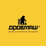Drobmash (Zavodskaya ulitsa No:1), makina mühendisliği firmaları  Vyksa'dan