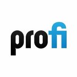 Profi-UC (ulitsa Utkina No:13), bilgi güvenliği  İvanovo'dan