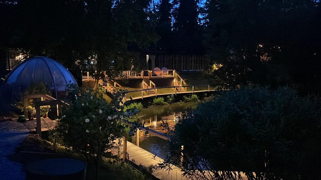 Ticari gayrimenkul alım satımı TriDom, Moskova ve Moskovskaya oblastı, foto