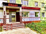 Пилот (ulitsa Bazhova No:16), otomobil yedek parçaları  Polevskoy'dan